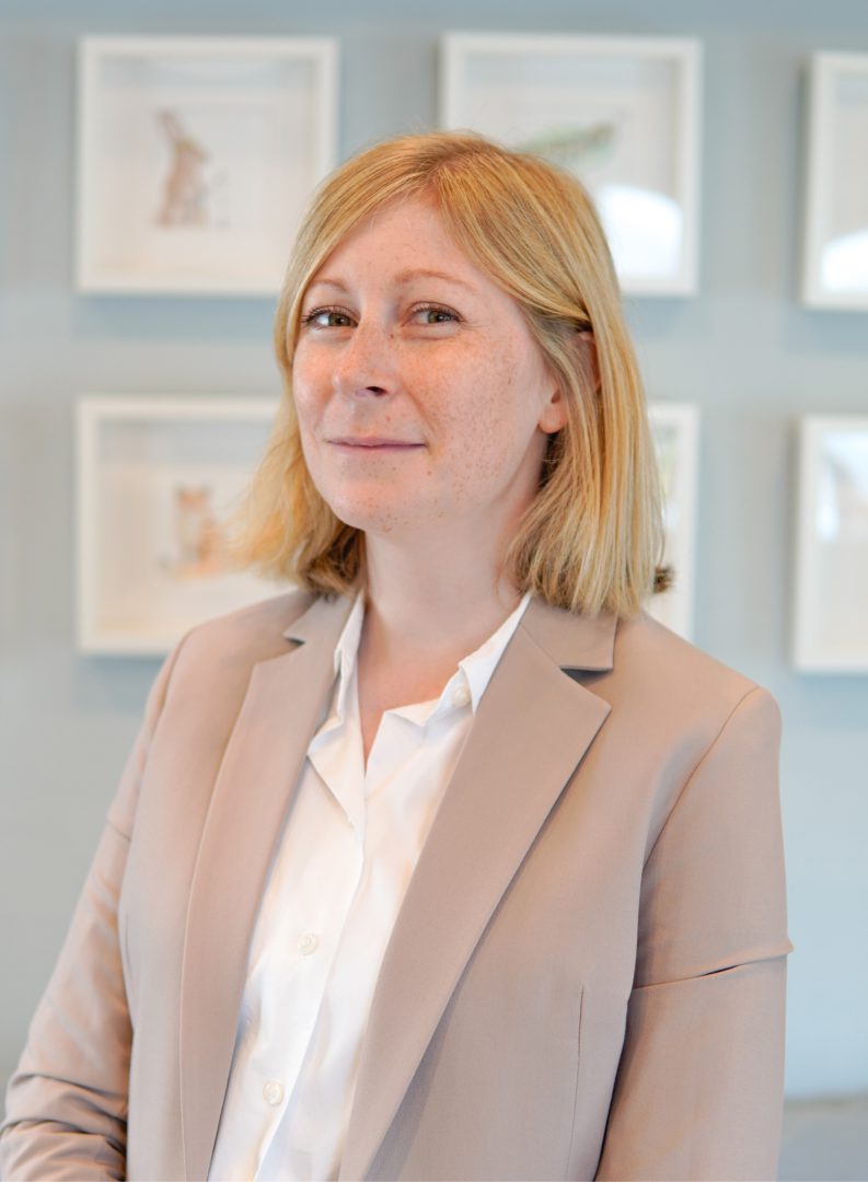 Why Clarence | Tokyo | Clarence International School - British Pre-Prep