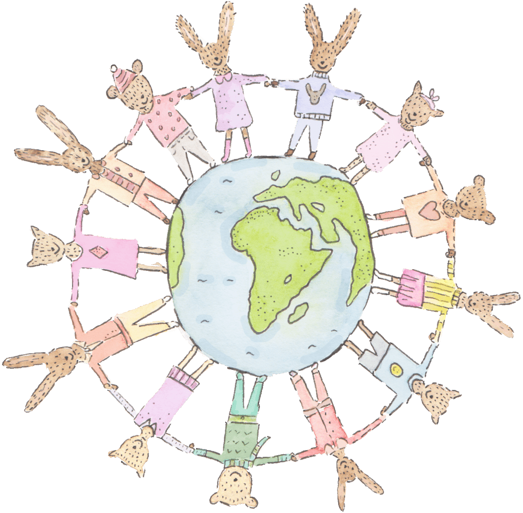 Why Clarence | Tokyo | Clarence International School - British Pre-Prep